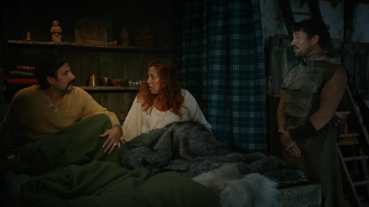 La petite histoire de France replay du 27/12/2025 : La petite histoire ...