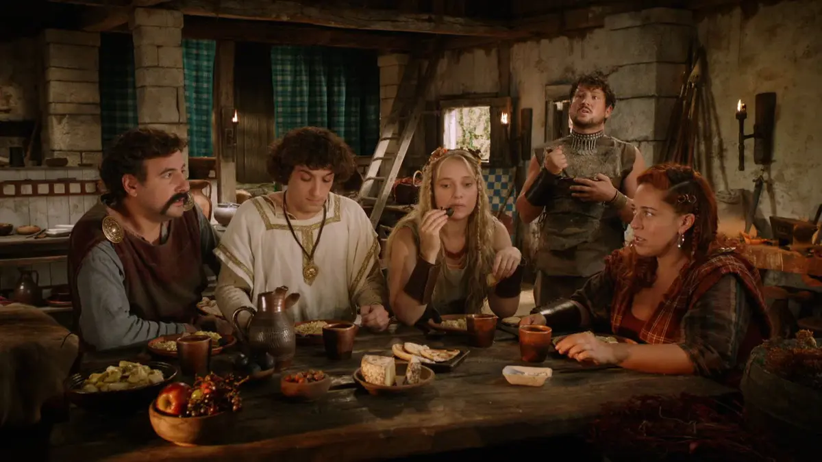 La petite histoire de France replay du 27/12/2025 : La petite histoire ...