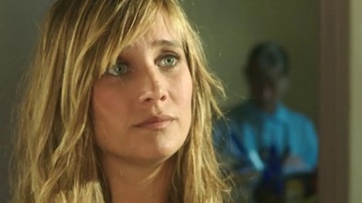 La vallée des mensonges replay du 01/07/2024 : La vallée des mensonges