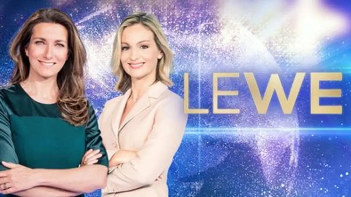 Journal de TF1 replay du 31/05/2024 : Le 20 heures du vendredi 31 mai 2024