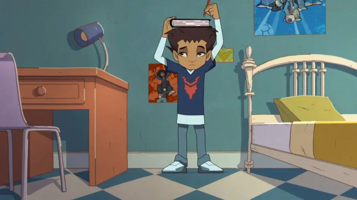 Foot 2 rue replay du 21/01/2022 : Le bon choix