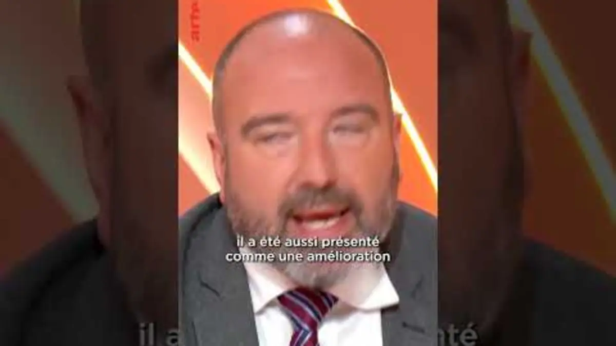 28 minutes replay du 24/05/2025 : Le Code noir qui régissait l ...