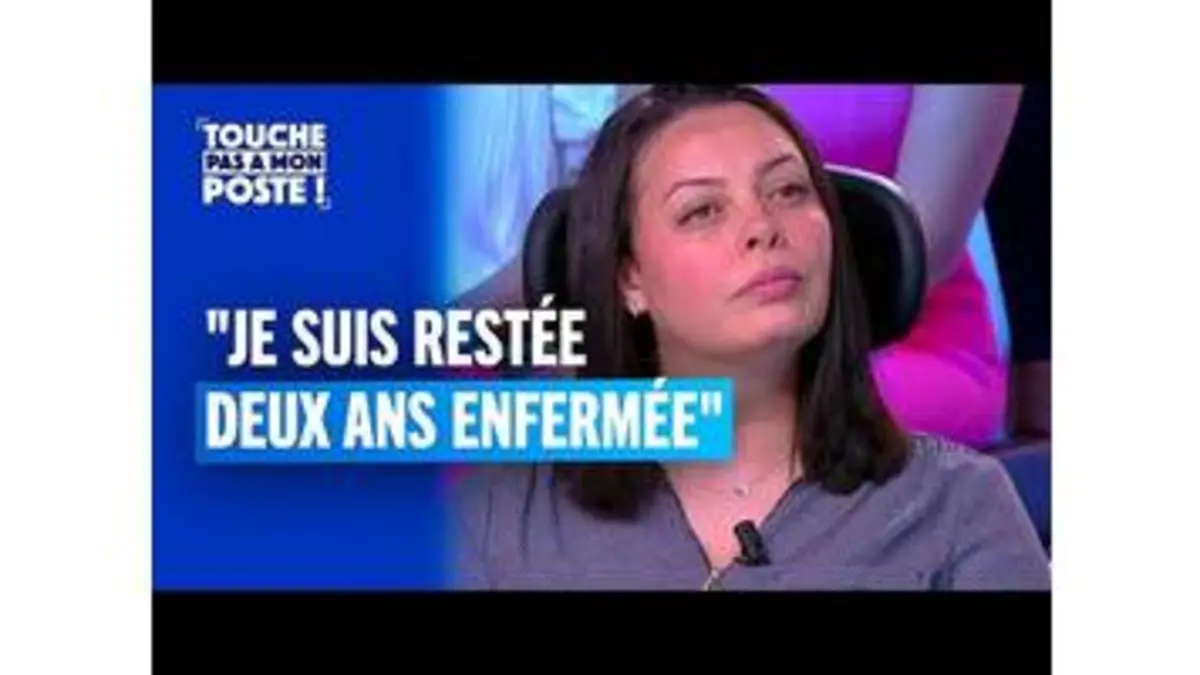 Touche pas à mon poste ! replay du 16/06/2023 : Le cri du coeur de ...