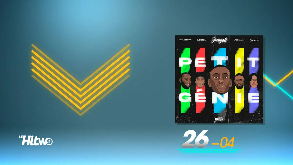 Le hit W9 replay du 15/02/2025 : Le hit W9 : Émission 19