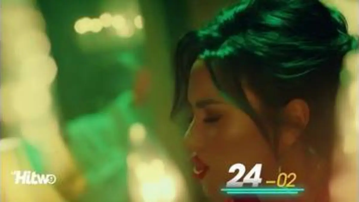 Le hit W9 replay du 06/05/2018 : Le Hit W9 : Emission du 06 mai