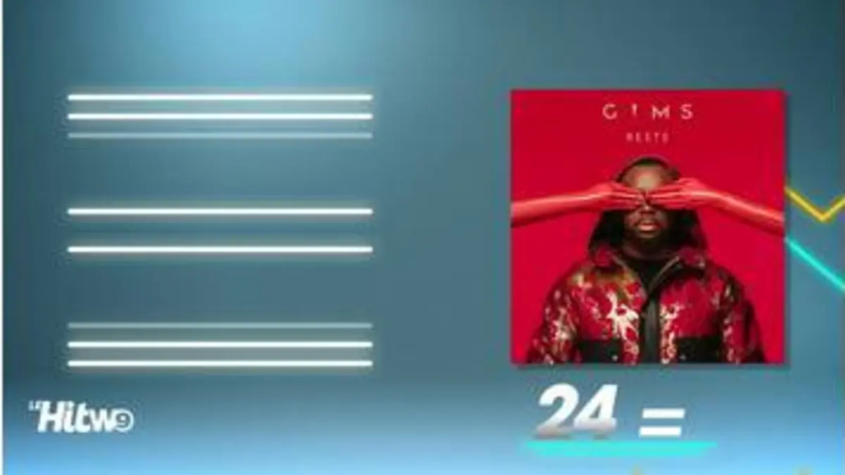 Le hit W9 replay du 09/08/2020 : Le Hit W9 : Emission du 09 août