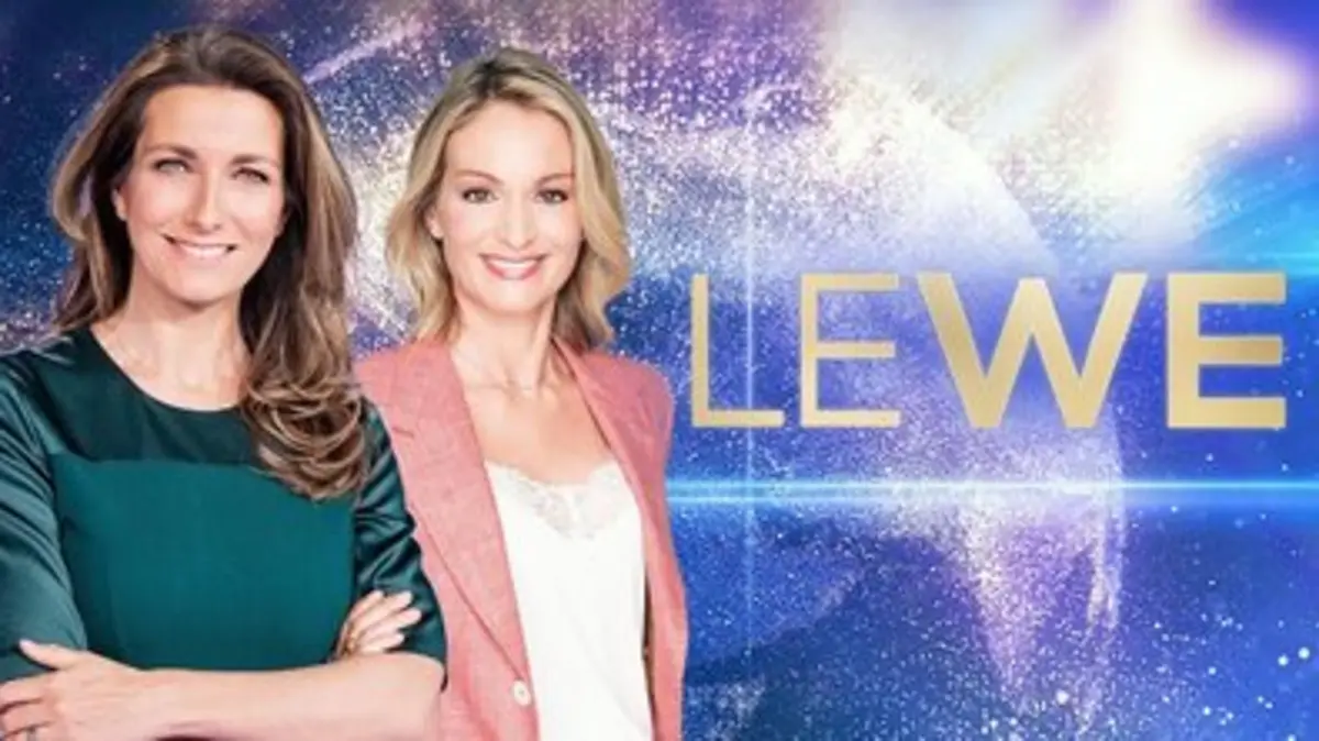 Journal de TF1 replay du 03/08/2025 : Le JT de 13 heures de TF1 du ...