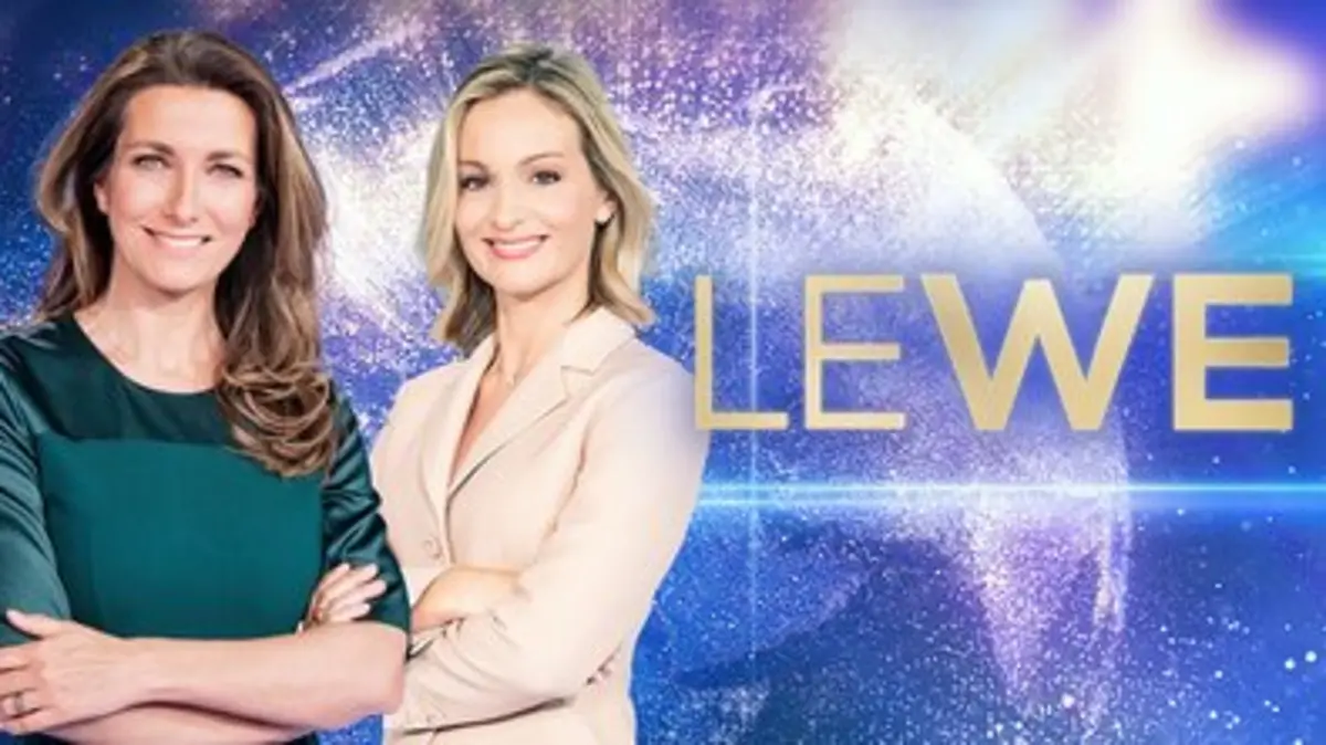 Journal de TF1 replay du 24/05/2025 : Le JT de 20 heures de TF1 du samedi 24 mai 2025