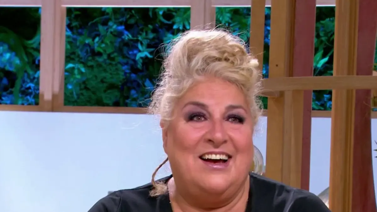 Le Mag De La Santé Replay Du 30 05 2025 Le Mag De La Santé