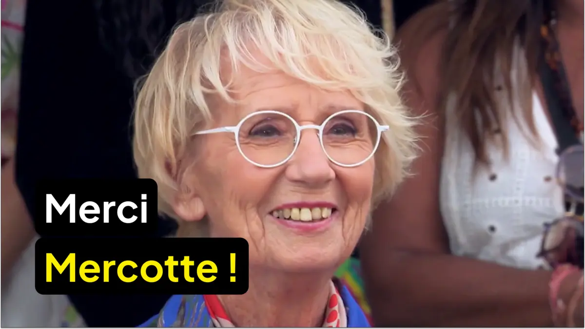 Le meilleur pâtissier replay du 16/12/2025 : Le meilleur pâtissier ...