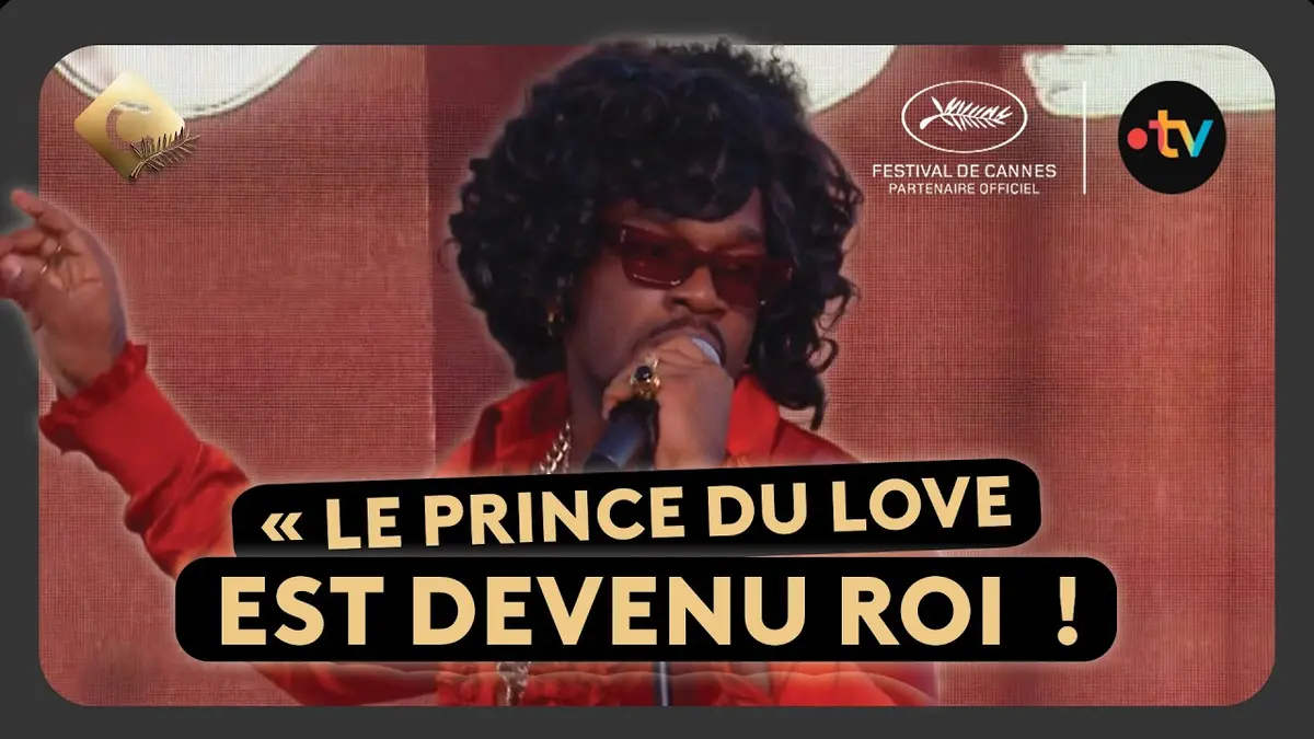 C à vous replay du 19/05/2026 : Le nouveau phénomène Tayc, hommage à ...