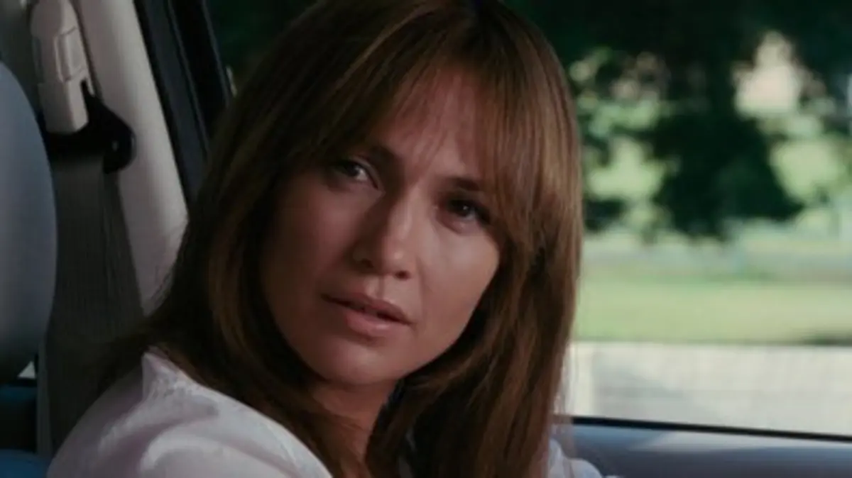 Le plan B replay du 13/02/2024 : Le plan B