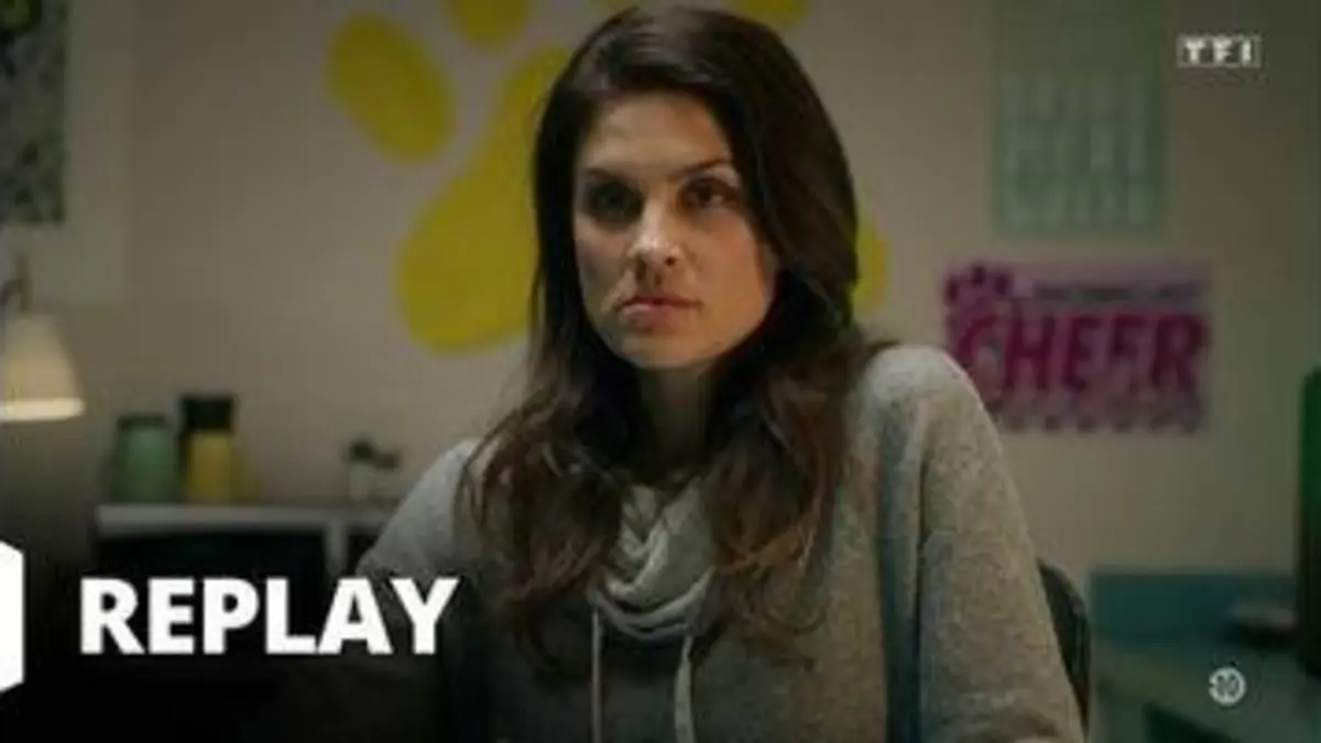 Le rêve brisé de ma fille : Droguée par sa coach replay du 30/09/2022 : Le rêve brisé de ma fille