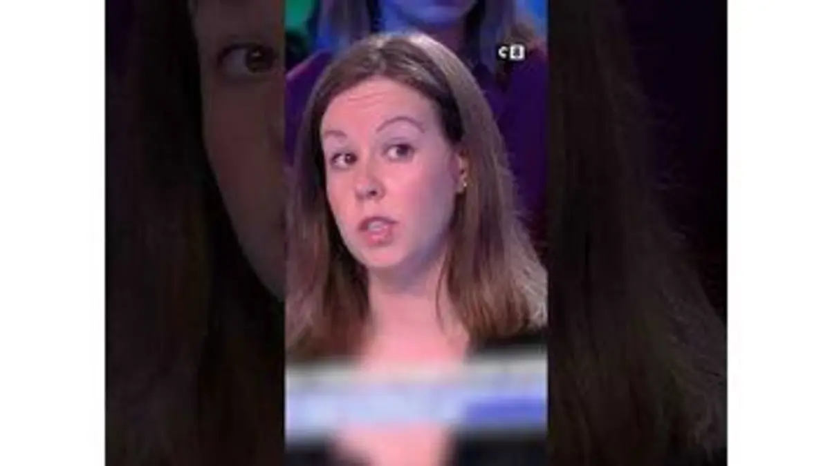 Touche pas à mon poste ! replay du 14/03/2023 : Le témoignage ...
