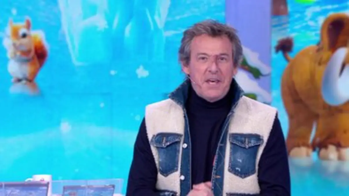 Les douze coups de midi replay du 01/03/2025 : Les 12 coups de midi du 1 mars 2025