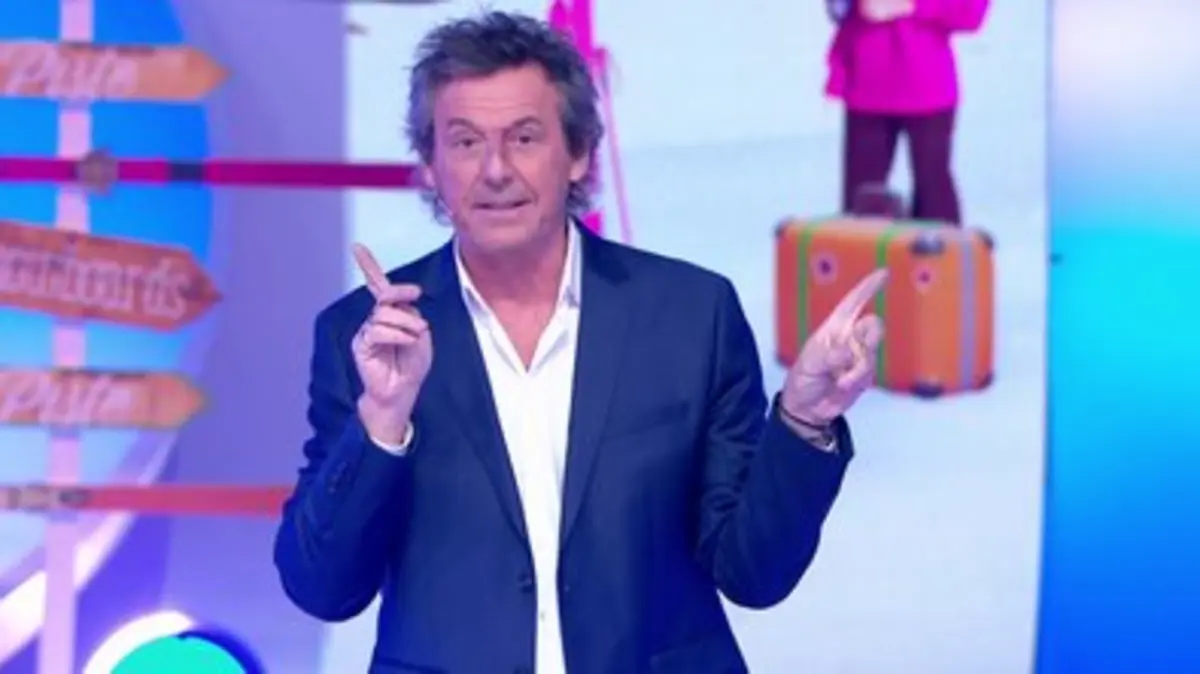 Les douze coups de midi replay du 10/02/2024 : Les 12 coups de midi du ...