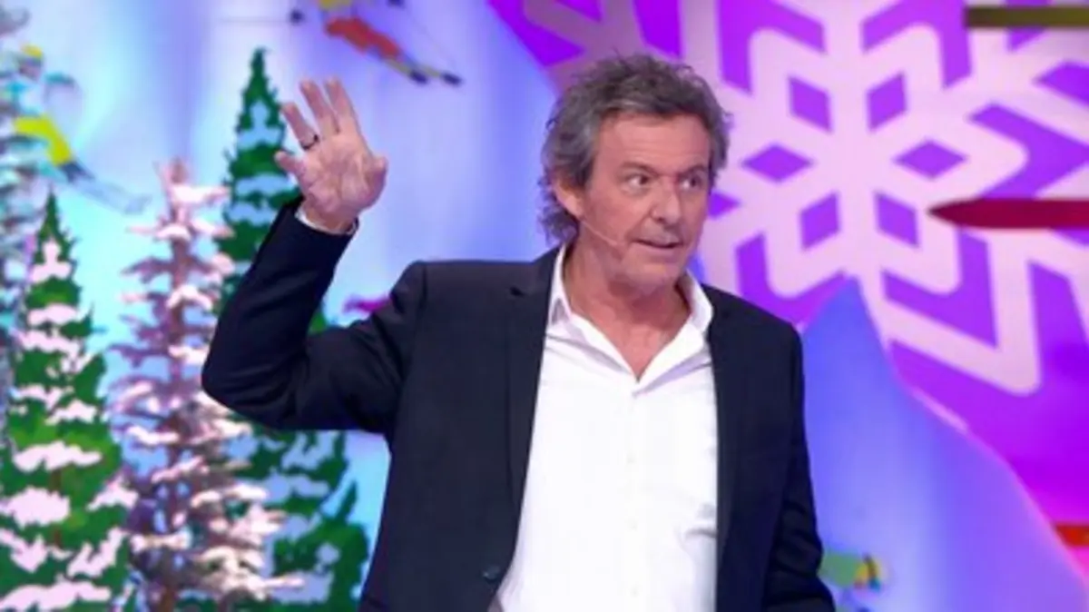 Les douze coups de midi replay du 11/02/2024 : Les 12 coups de midi du ...