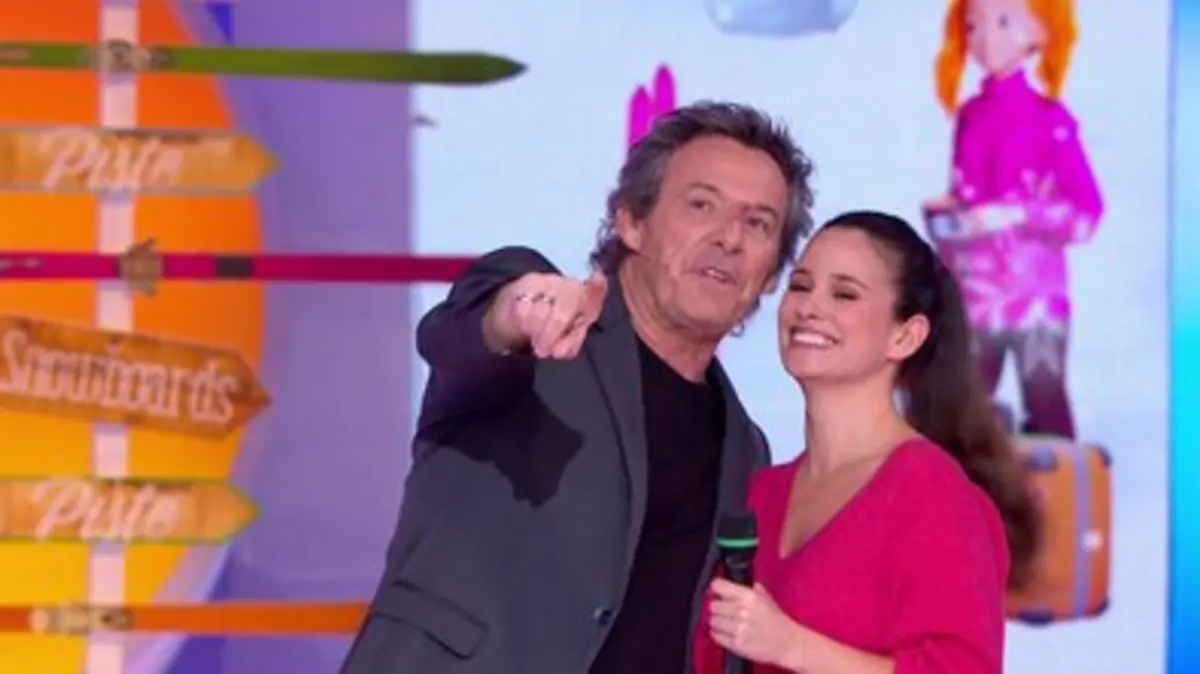 Les douze coups de midi replay du 12/02/2024 : Les 12 coups de midi du ...