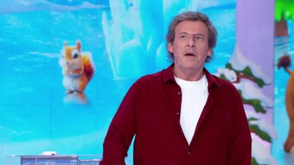 Les douze coups de midi replay du 12/03/2025 : Les 12 coups de midi du 12 mars 2025