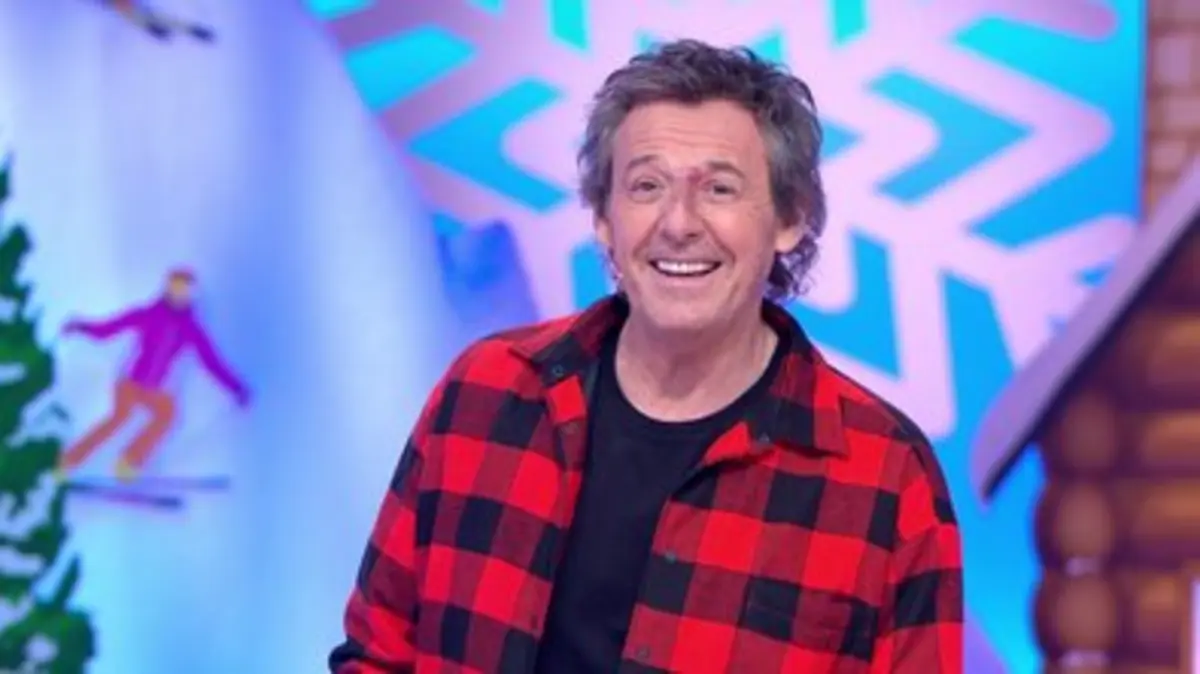 Les douze coups de midi replay du 13/02/2024 : Les 12 coups de midi du ...