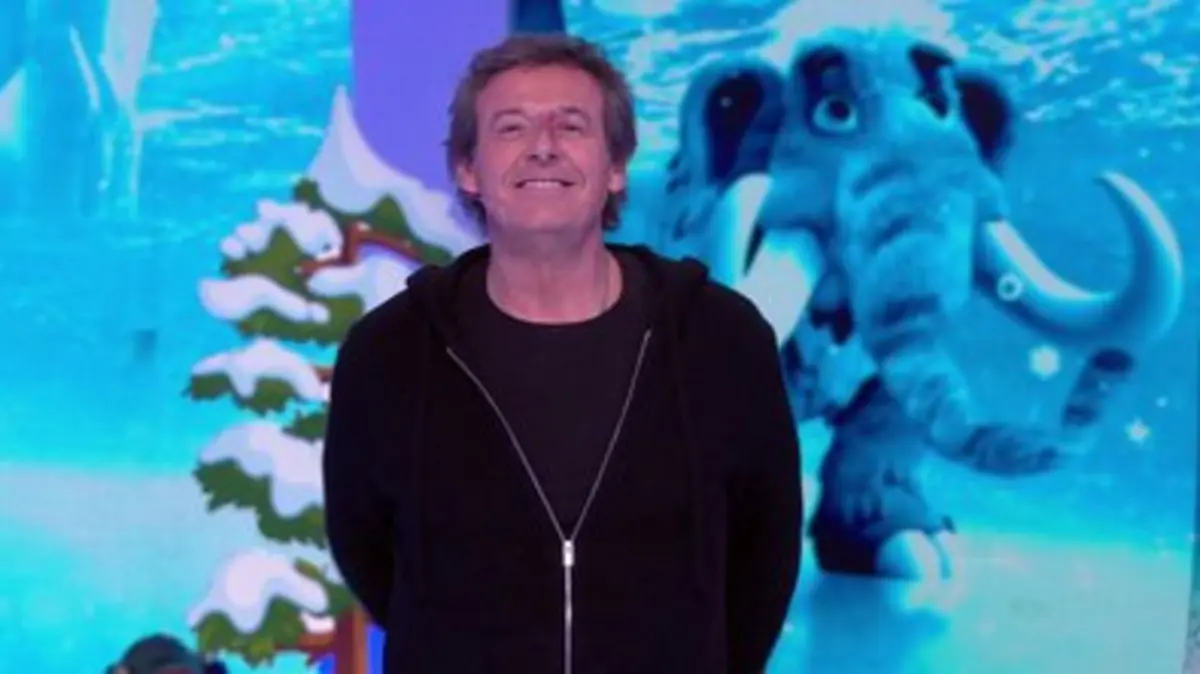 Les douze coups de midi replay du 13/02/2025 : Les 12 coups de midi du ...