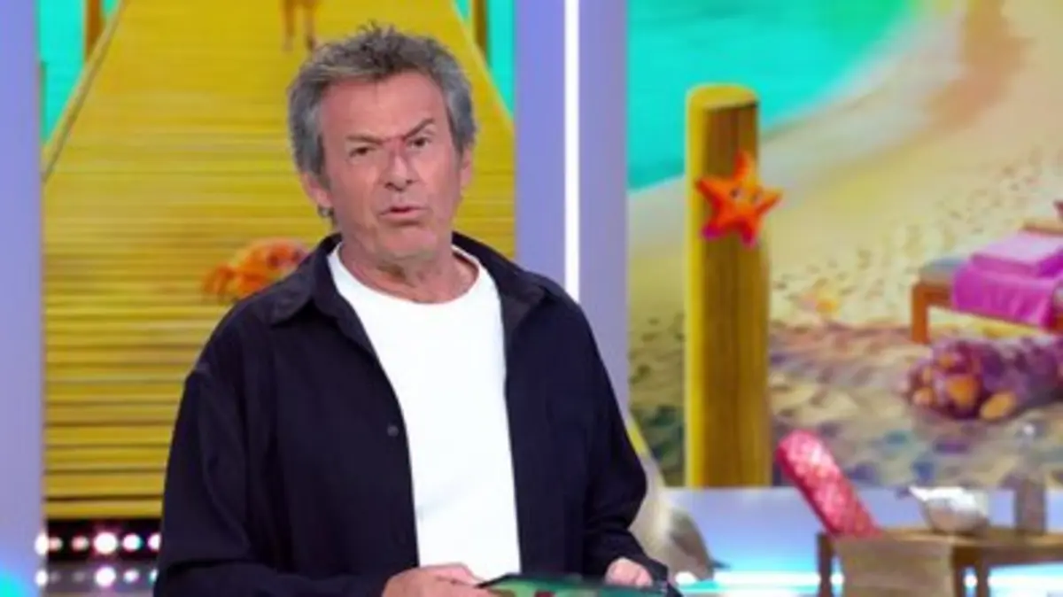 Les douze coups de midi replay du 13/06/2026 : Les 12 coups de midi du ...