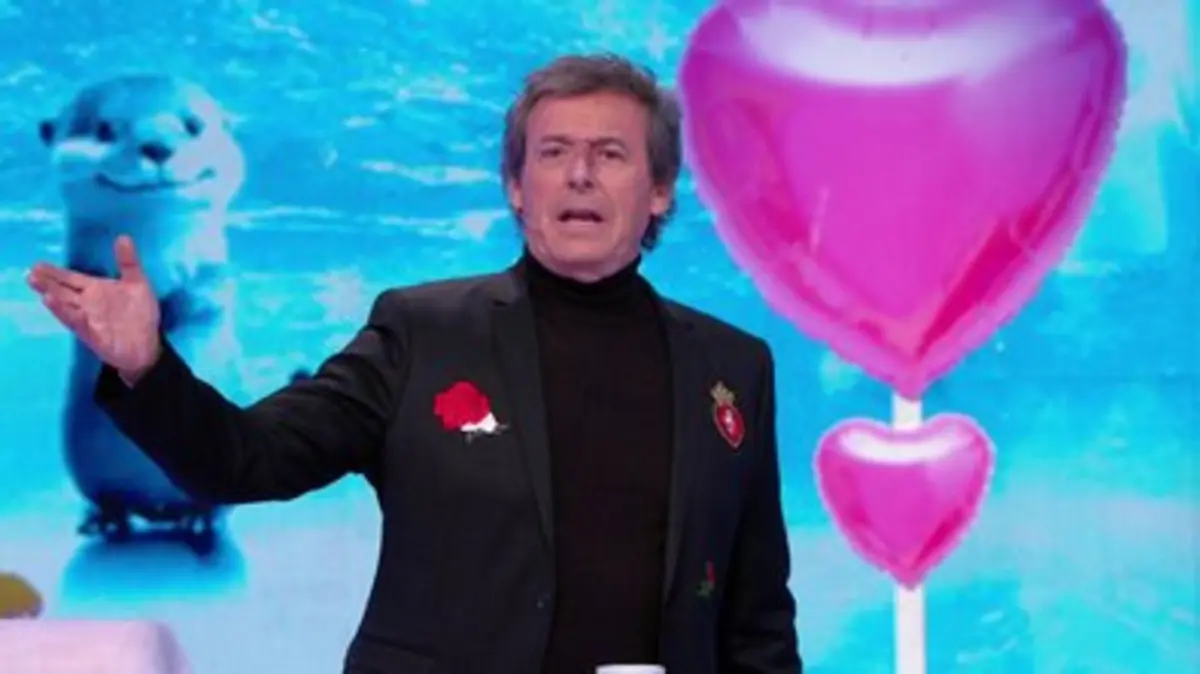 Les douze coups de midi replay du 14/02/2025 : Les 12 coups de midi du ...