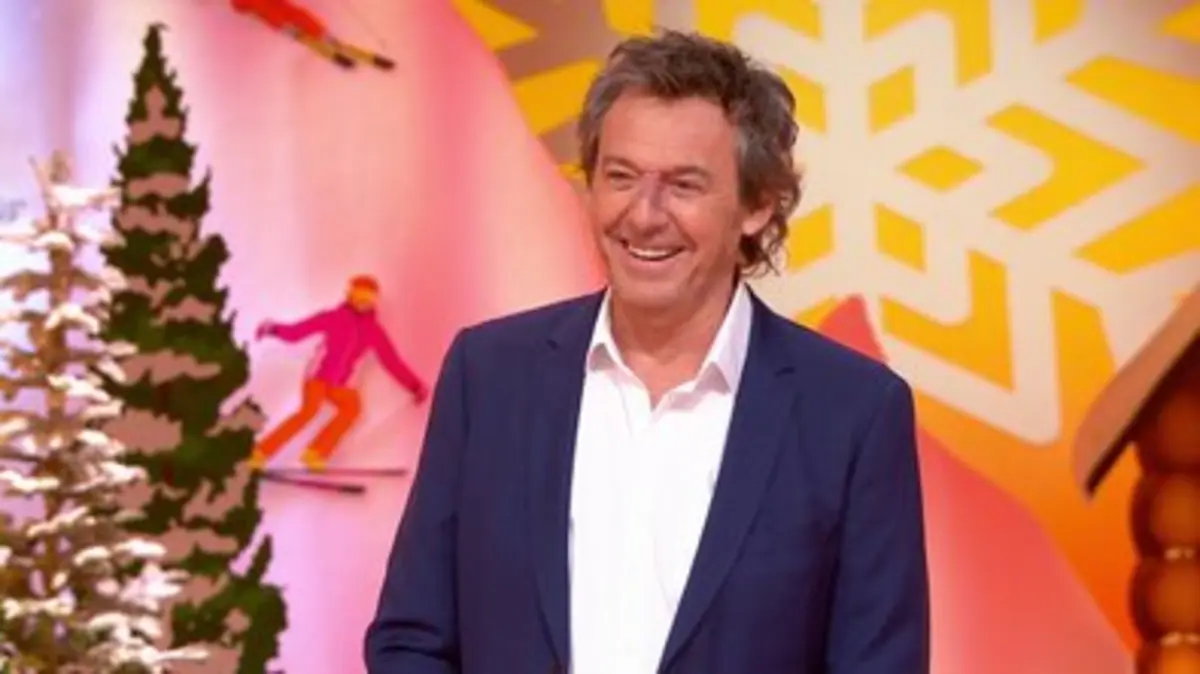 Les douze coups de midi replay du 15/02/2024 : Les 12 coups de midi du ...