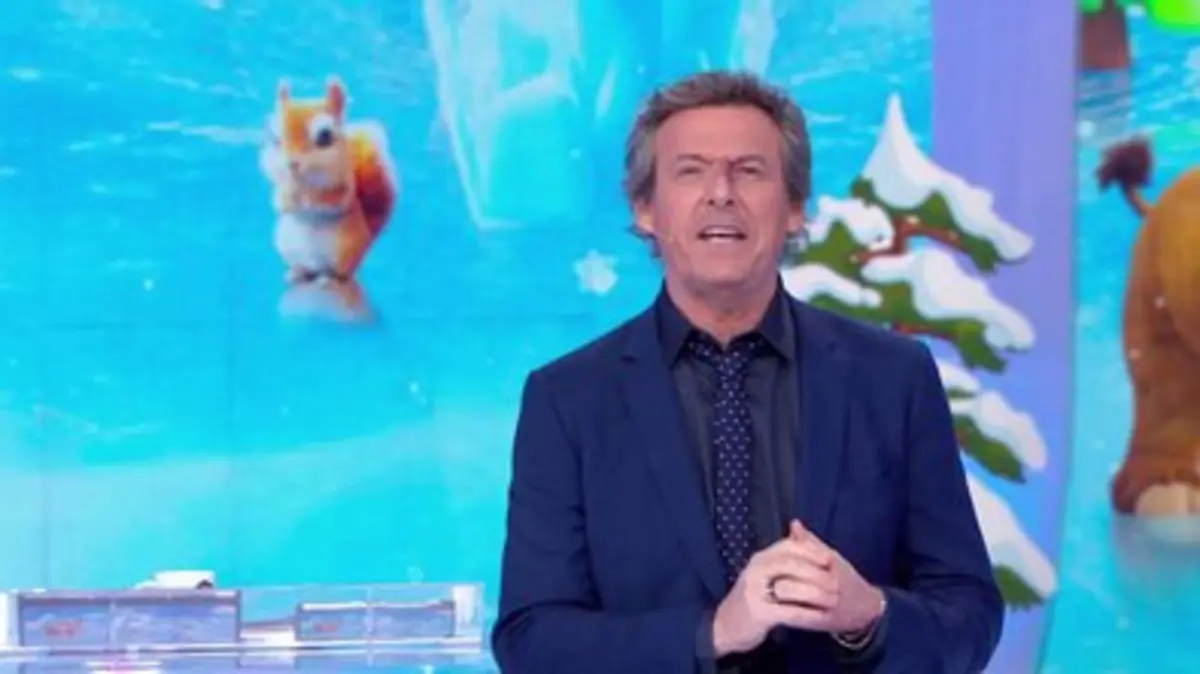 Les douze coups de midi replay du 15/03/2025 : Les 12 coups de midi du 15 mars 2025