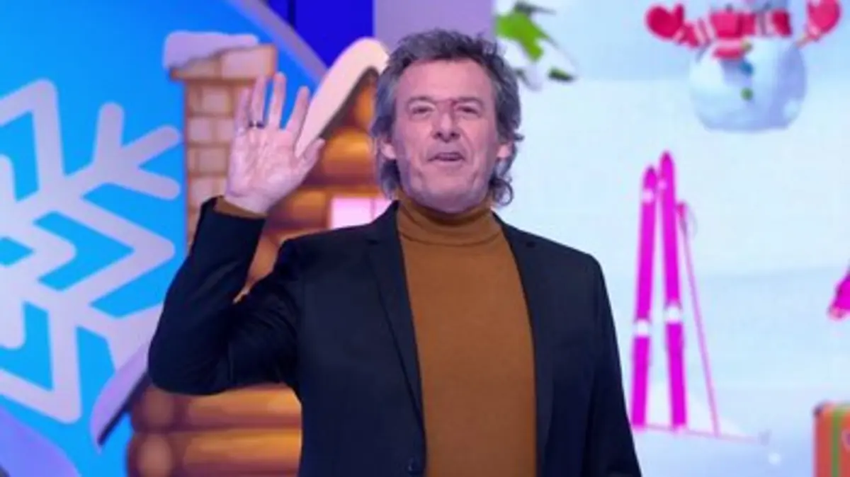 Les douze coups de midi replay du 17/02/2024 : Les 12 coups de midi du ...