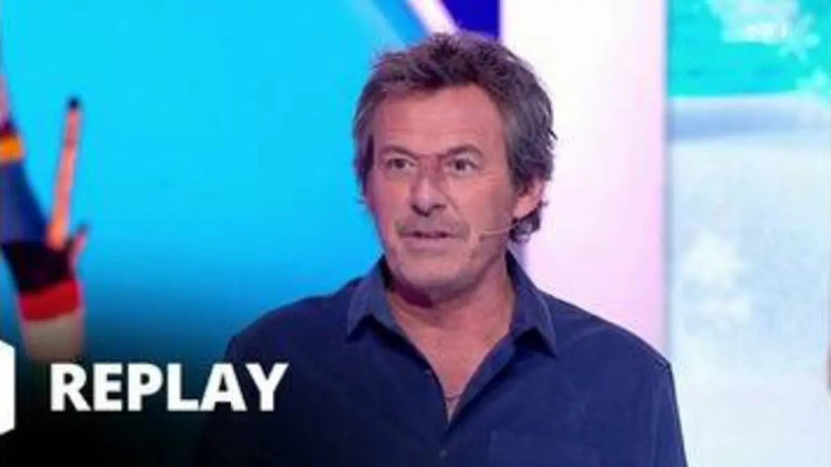 Les douze coups de midi replay du 19/02/2023 : Les 12 coups de midi du ...