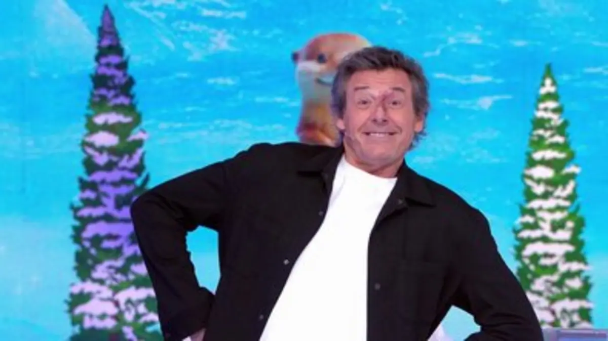 Les douze coups de midi replay du 20/02/2025 : Les 12 coups de midi du ...