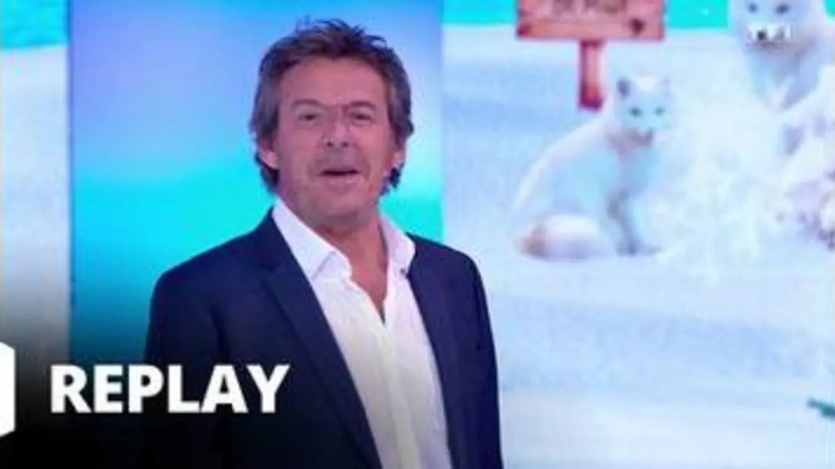 Les douze coups de midi replay du 25/02/2023 : Les 12 coups de midi du ...