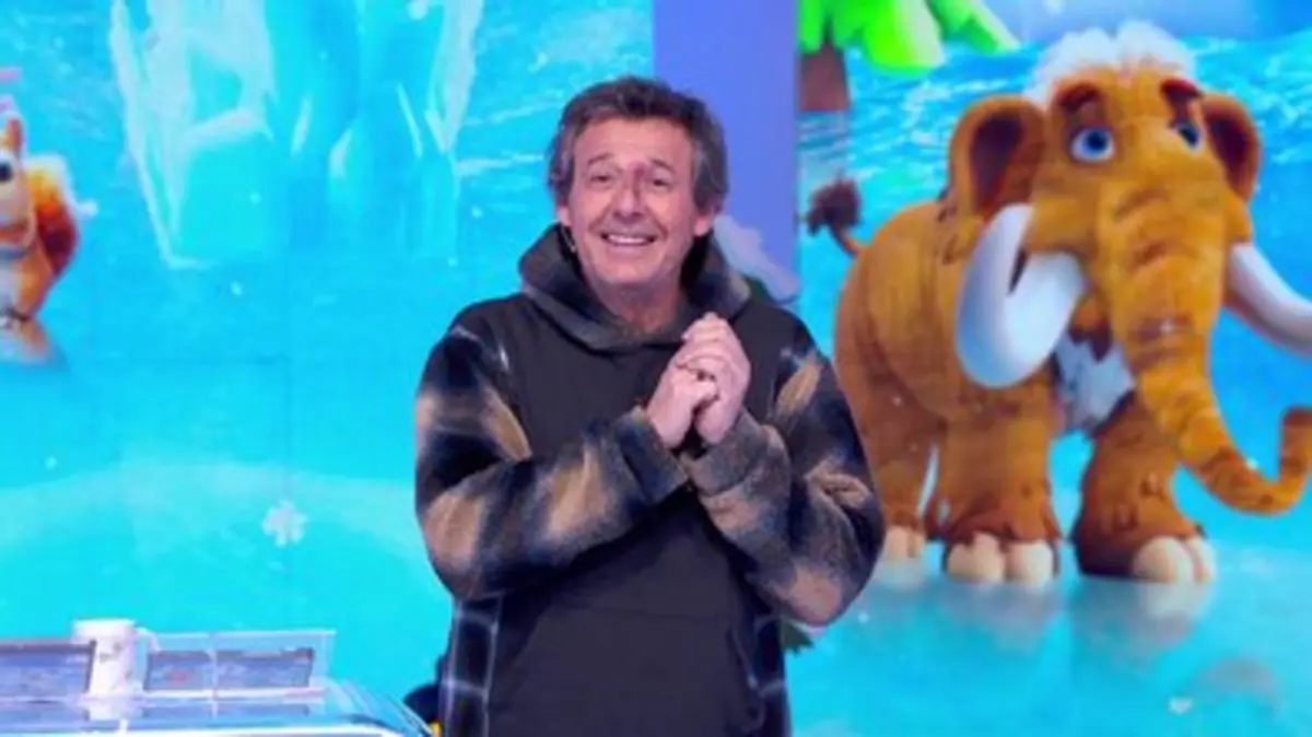 Les douze coups de midi replay du 25/02/2025 : Les 12 coups de midi du ...