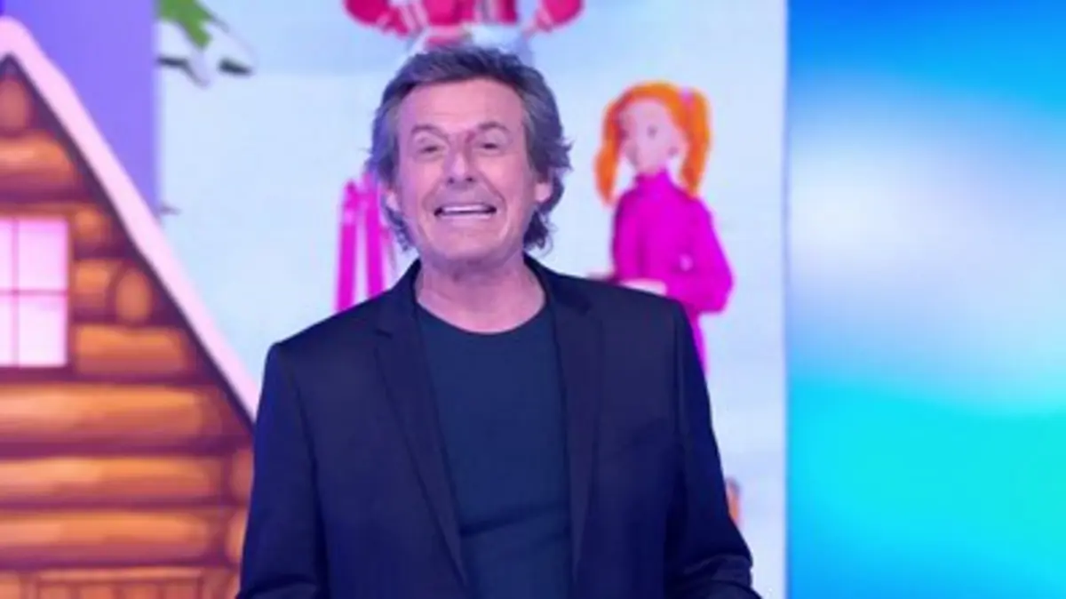 Les douze coups de midi replay du 26/02/2024 : Les 12 coups de midi du ...