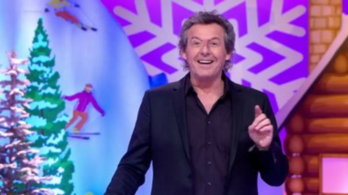 Les douze coups de midi replay du 27/02/2024 : Les 12 coups de midi du ...