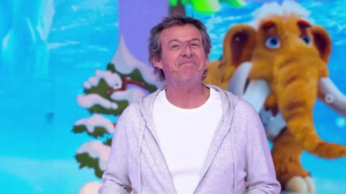 Les douze coups de midi replay du 27/02/2025 : Les 12 coups de midi du ...