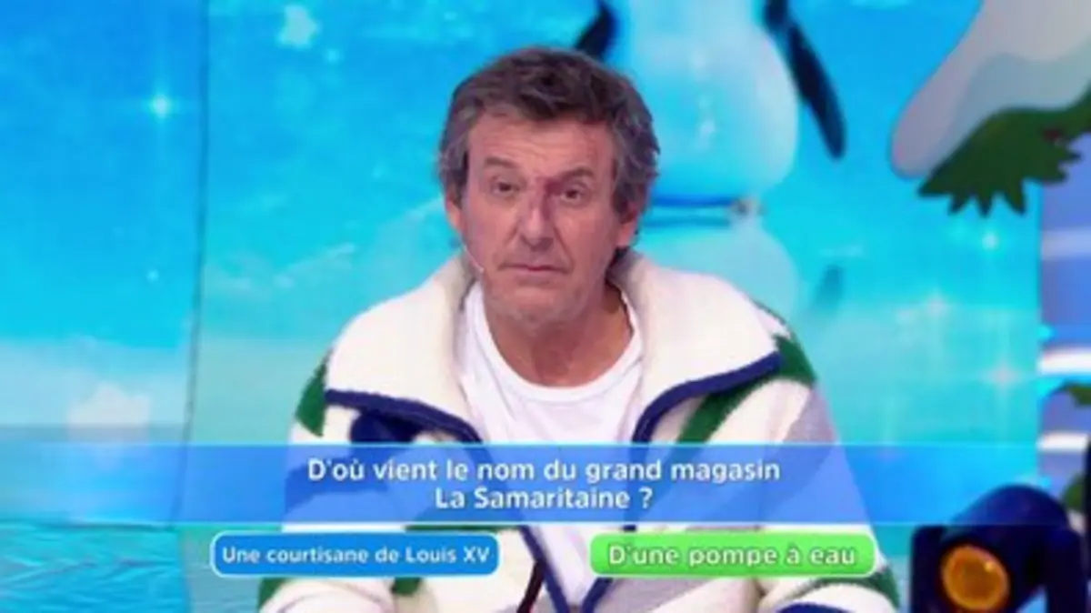 Les douze coups de midi replay du 28/02/2025 : Les 12 coups de midi du ...