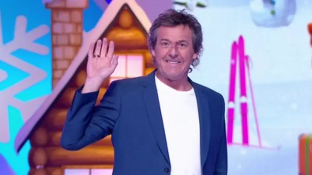 Les douze coups de midi replay du 29/02/2024 : Les 12 coups de midi du ...