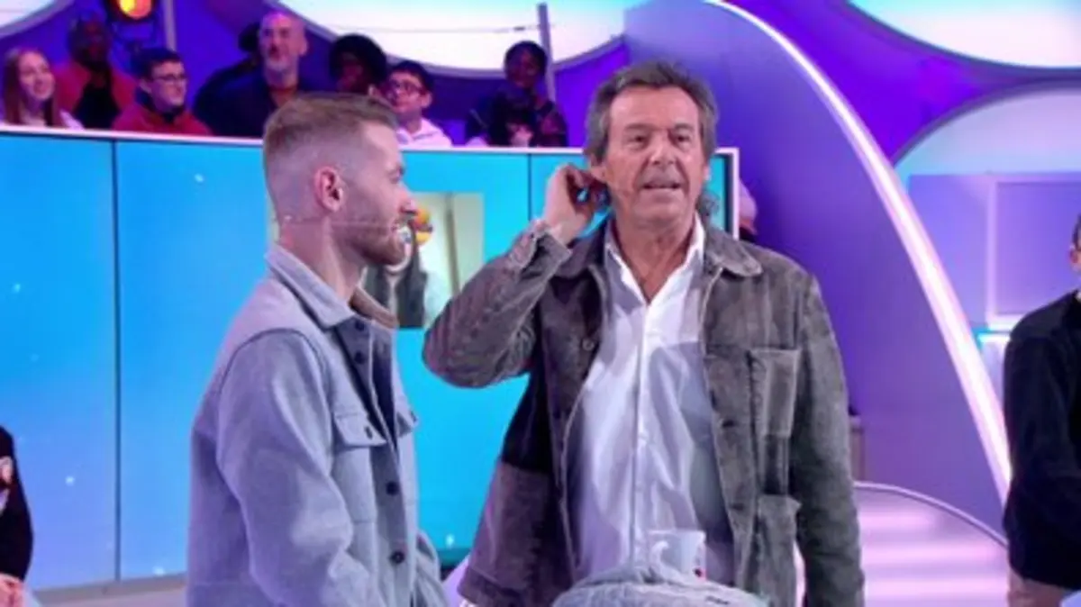 Les douze coups de midi replay du 03/02/2024 : Les 12 coups de midi du ...