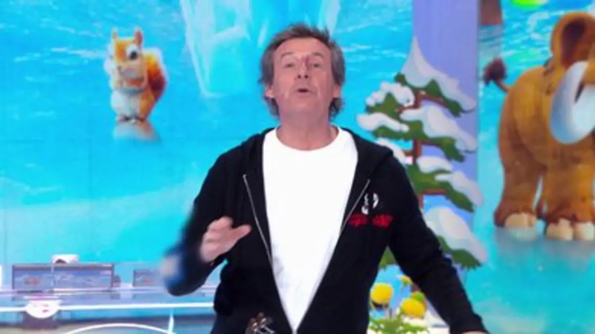 Les douze coups de midi replay du 03/03/2025 : Les 12 coups de midi du 3 mars 2025