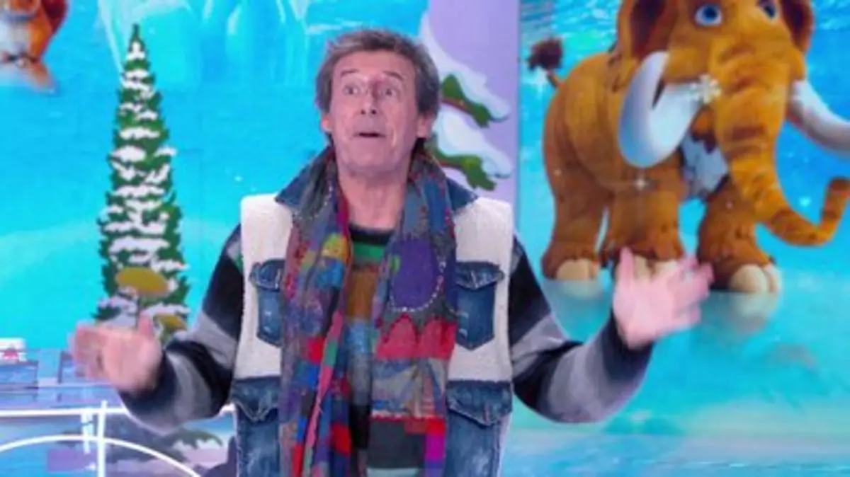 Les douze coups de midi replay du 04/02/2025 : Les 12 coups de midi du ...