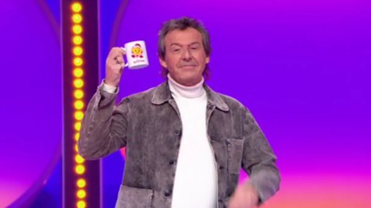 Les douze coups de midi replay du 05/02/2024 : Les 12 coups de midi du ...