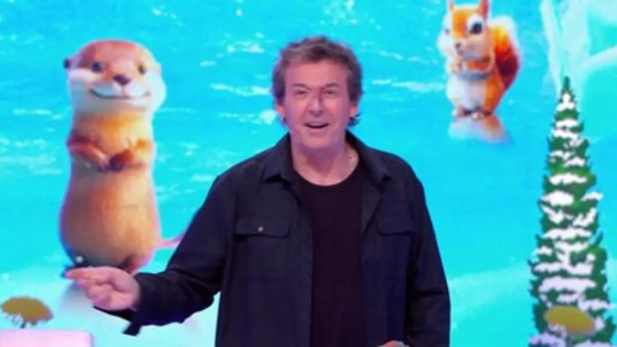 Les douze coups de midi replay du 05/02/2025 : Les 12 coups de midi du ...