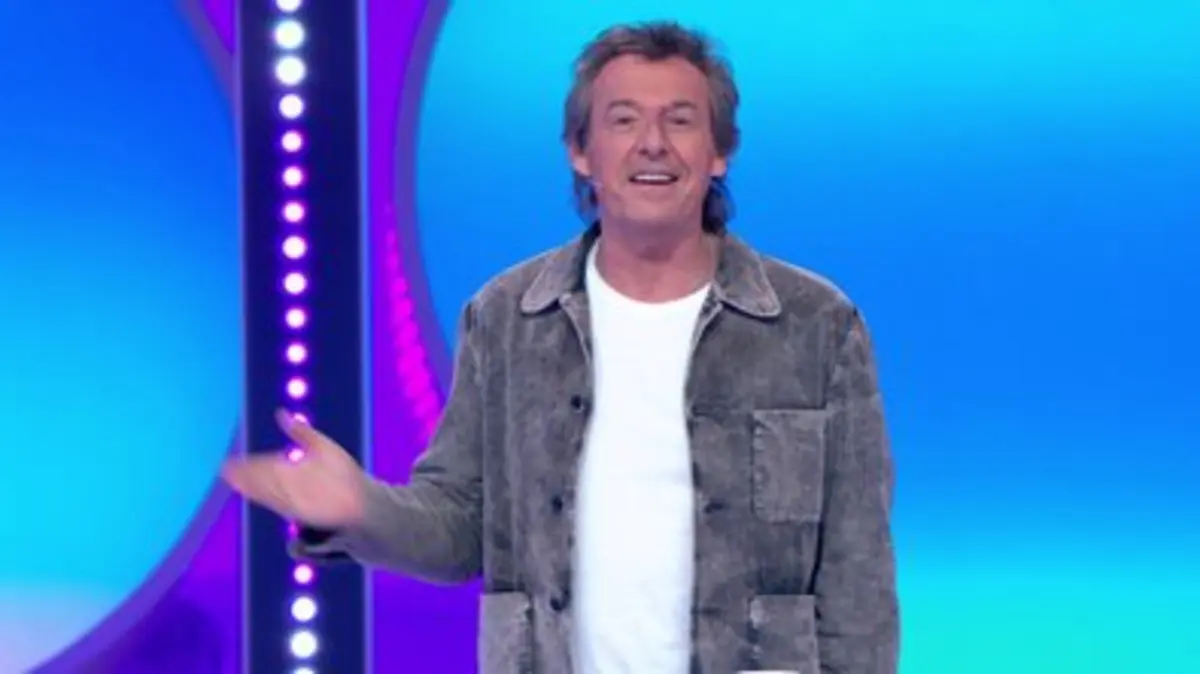 Les douze coups de midi replay du 06/02/2024 : Les 12 coups de midi du ...