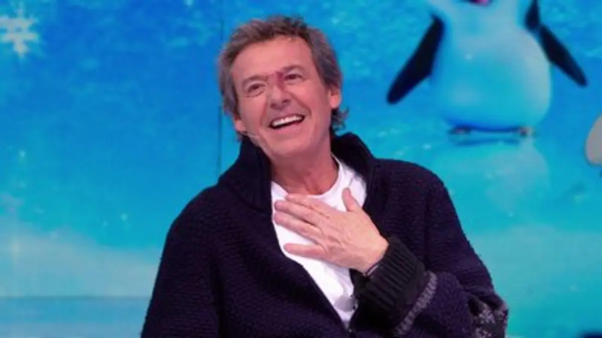 Les douze coups de midi replay du 07/02/2025 : Les 12 coups de midi du ...