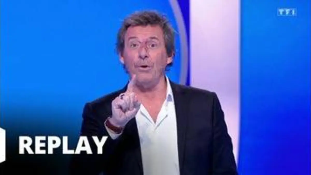 Les douze coups de midi replay du 08/02/2023 : Les 12 coups de midi du ...