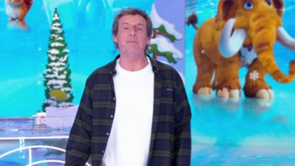 Les douze coups de midi replay du 08/02/2025 : Les 12 coups de midi du ...