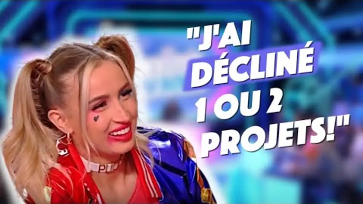 Touche pas à mon poste ! replay du 20/08/2025 : Les chroniqueurs ...