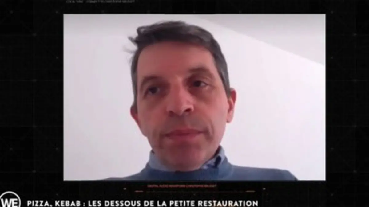 Les Docs du week-end replay du 21/09/2025 : Les docs du week-end ...